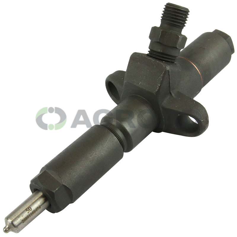 Vstřikovač neorig. pro MTZ80/82 | 171.1112010-50