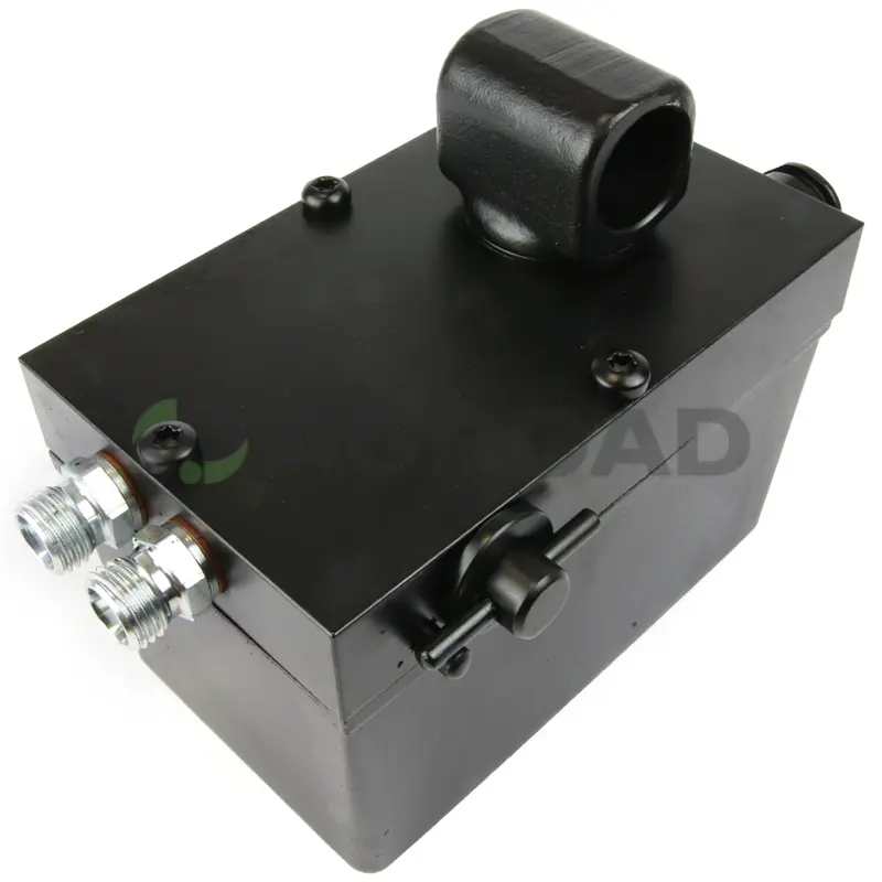 Čerpadlo | 3364320260 - Agroad - assortiment de pièces détachées pour ...