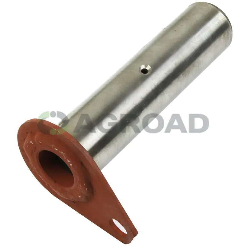 Čep UNC | 34-52-315-1 - Agroad - assortiment de pièces détachées pour ...