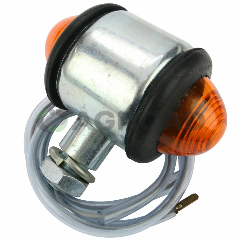 Kontrolka C-330 | 42/34-115/0 - Agroad - assortiment de pièces ...