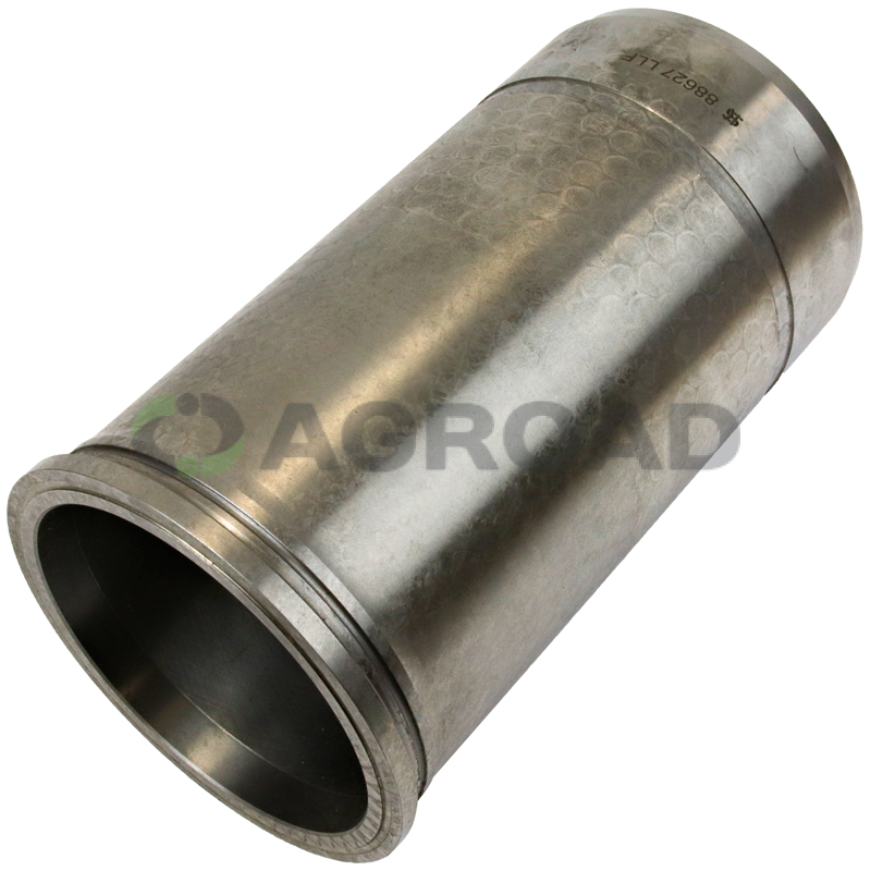 Válec LIAZ 130mm | 442110060135 - Agroad - assortiment de pièces ...