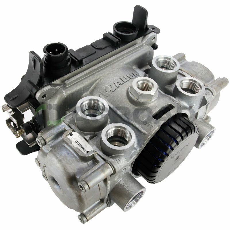 Modulátor EBS | 4801040020