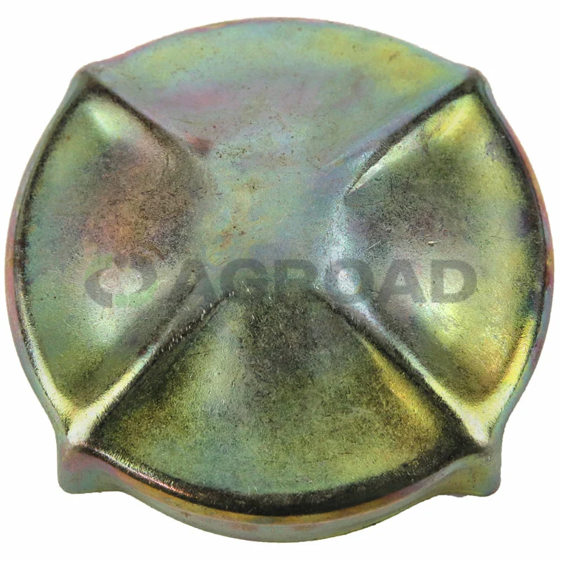 Couvercle du réservoir de servo | 50-3407050 - Agroad - assortiment de ...