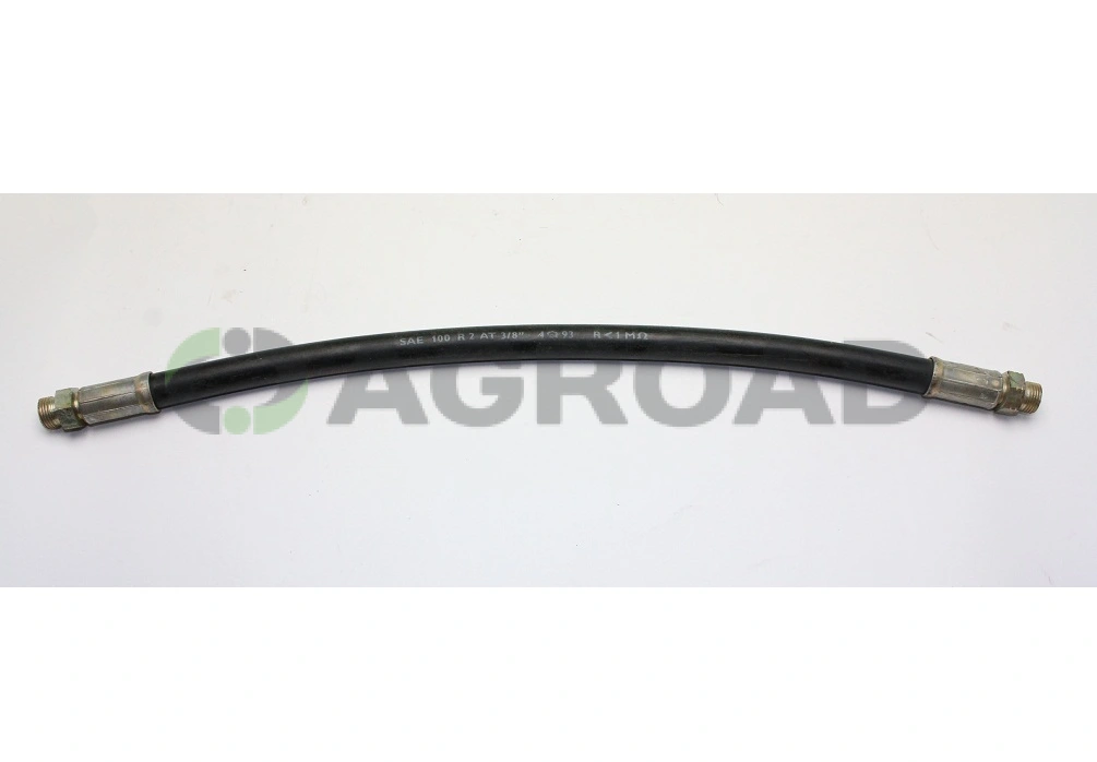 Hadice | 5245-3720 - Agroad - assortiment de pièces détachées pour ...