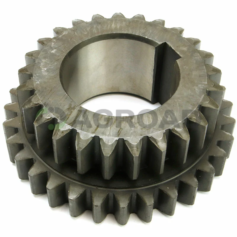 Kolo 1. a 2. rychlosti | 5511-1905-7 - Agroad - assortiment de pièces ...