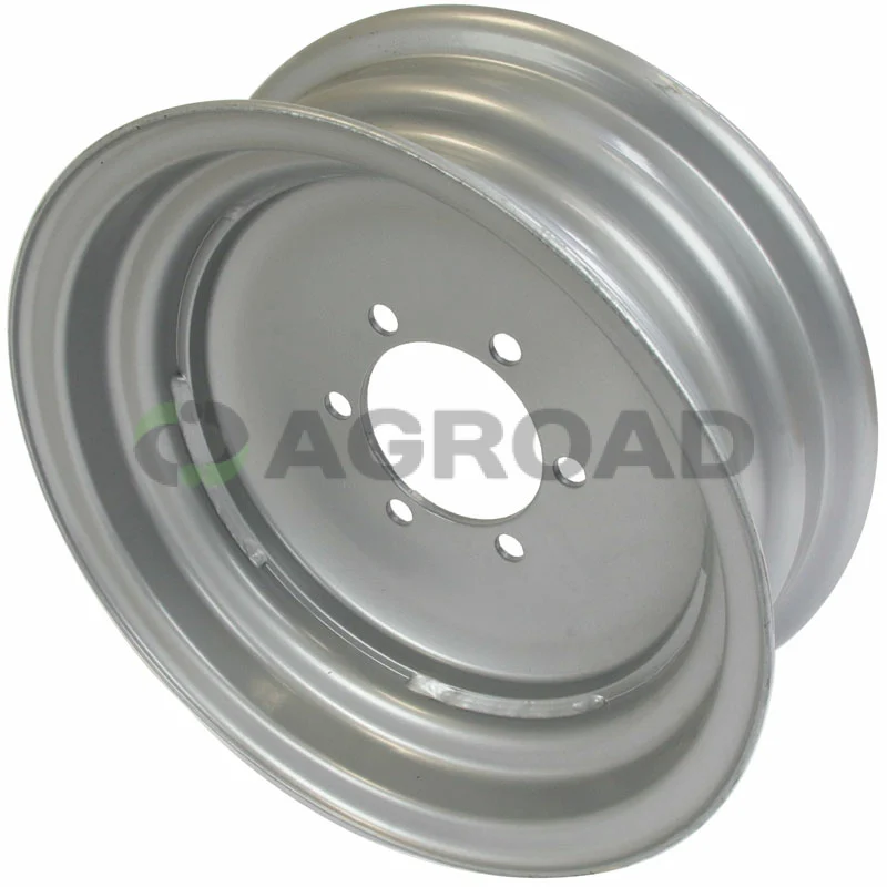 Roue a disque 5,50 Fx16 (UŘI UŘIII) | 5511-3414 - Agroad - assortiment ...