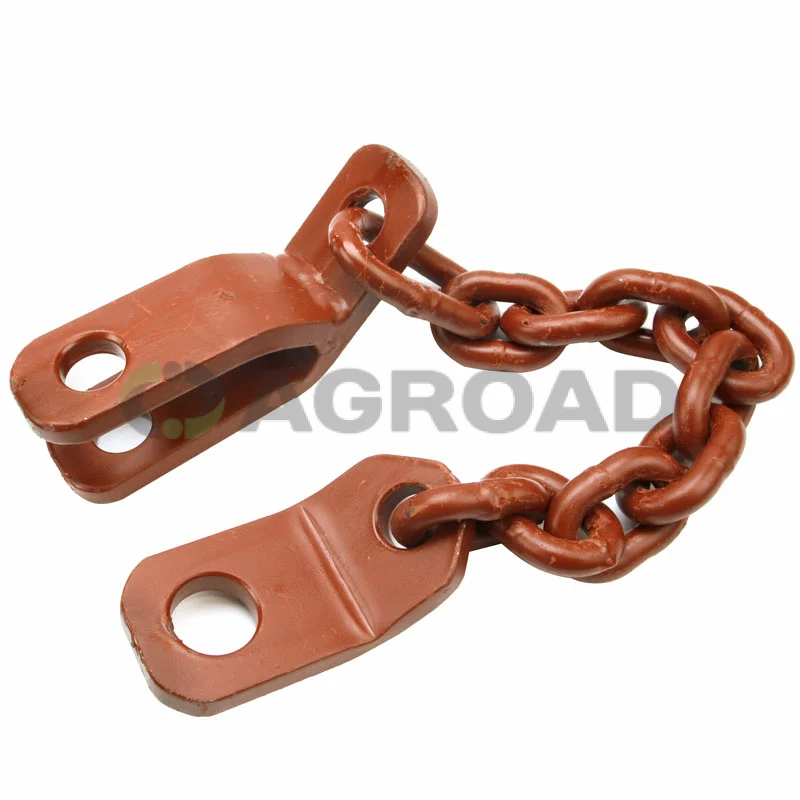 Spojovací člen | 5511-7512CZ - Agroad - assortiment de pièces détachées ...