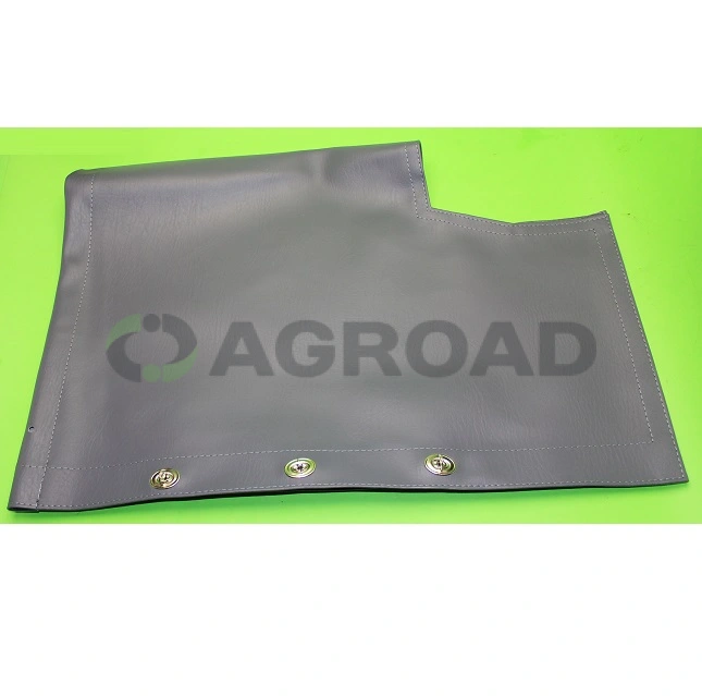 Plachta | 5611-7983 - Agroad - assortiment de pièces détachées pour ...
