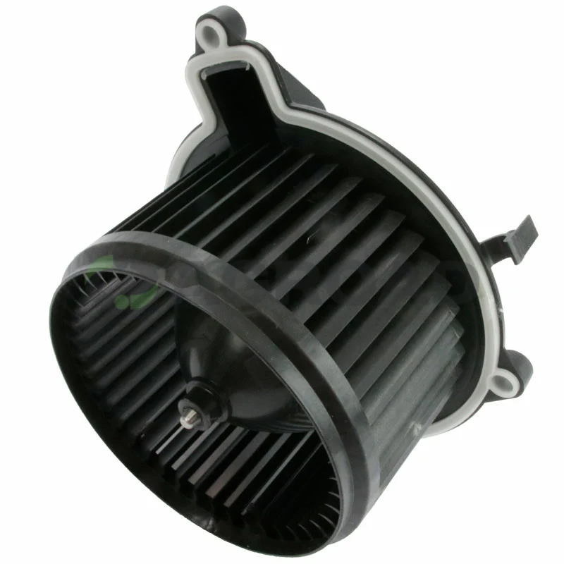 Ventilátor ropení | 5801263402 - Agroad - assortiment de pièces ...