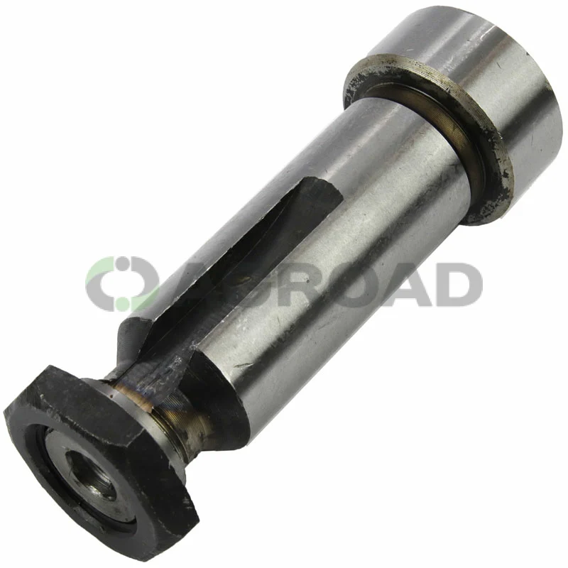 Fléau | 52-1802094 - Agroad - assortiment de pièces détachées pour ...