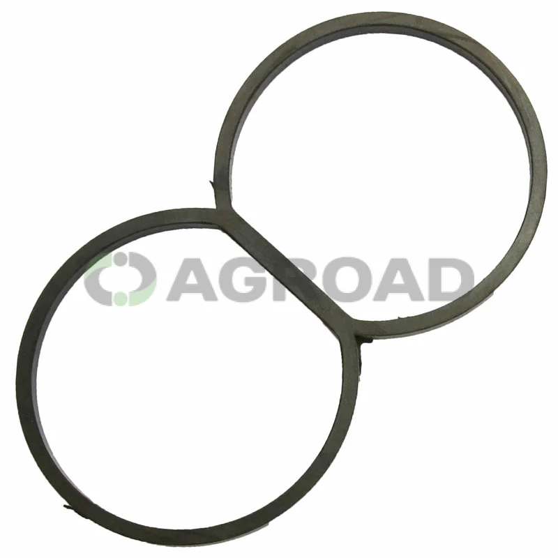 Joint | 7011-4647 - Agroad - assortiment de pièces détachées pour ...