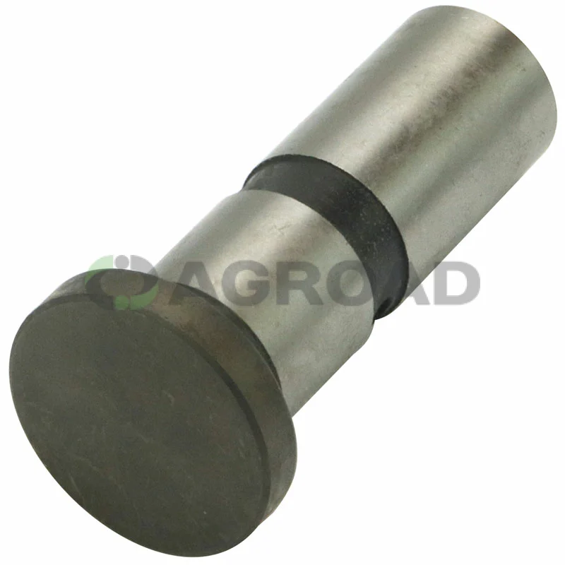 Zdvihátko ventilu | 7101-0405-5 - Agroad - assortiment de pièces ...