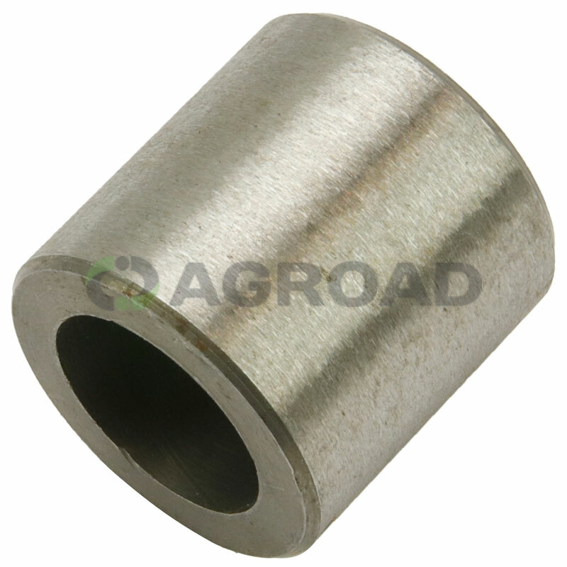 Váleček | 7211-2644