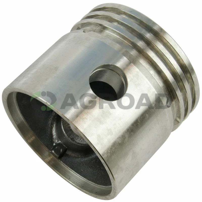 CZ Píst kompresoru 60mm | 95-0907.1 - Agroad - assortiment de pièces ...