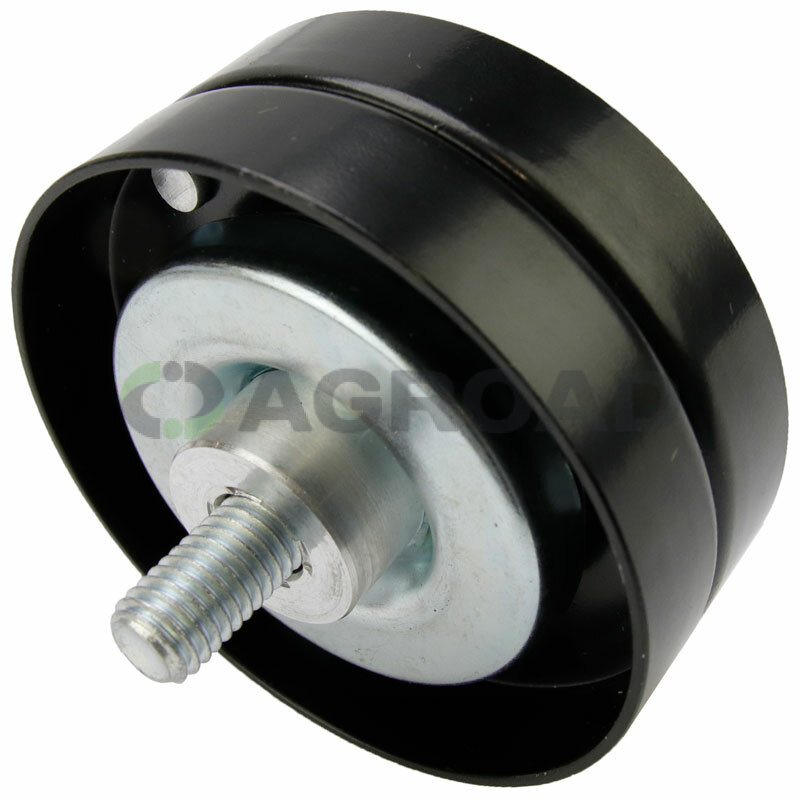 Napínák neorig. | AL157596-N