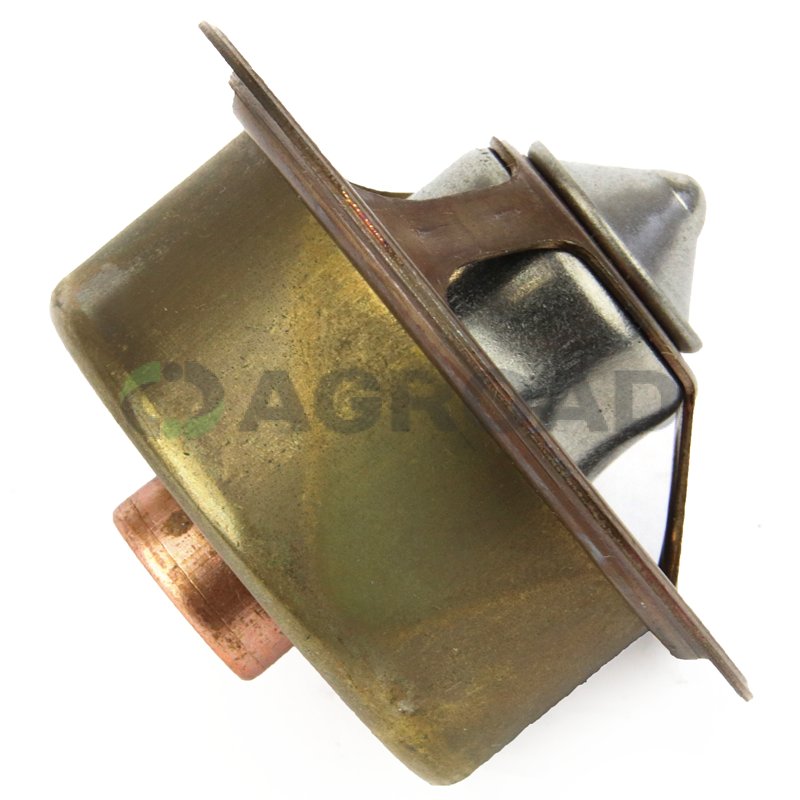 Termostat 82°C originál JD,6000,7000 | DZ100555 - Agroad - assortiment ...
