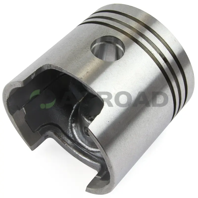 Piston 67,25 mm I. rectifié | CZ MF209/1 - Agroad - assortiment de ...