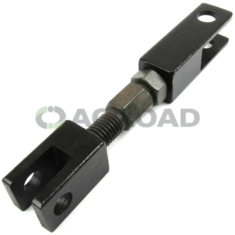 Tige de frein complete | S105.2977.1 - Agroad - assortiment de pièces ...