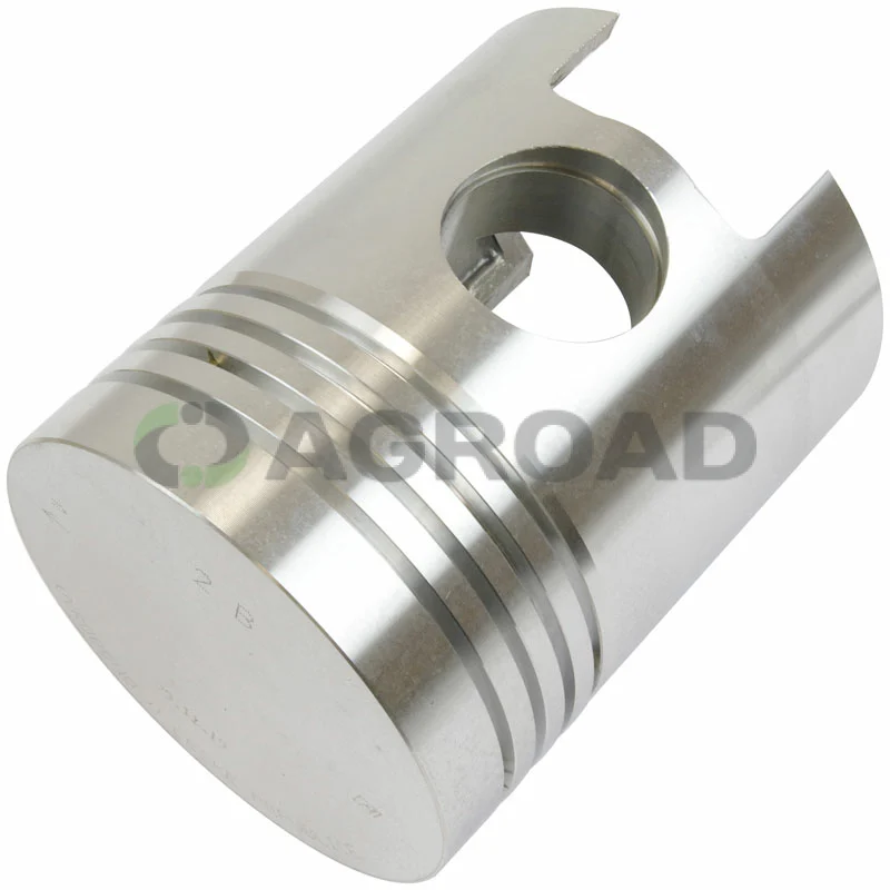 Píst prům. 90,5 mm I.výbrus 2B TK-10-12 | TZ01010/1a - Agroad ...