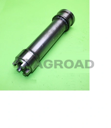 Zubová spojka | TZ07413 - Agroad - assortiment de pièces détachées pour ...